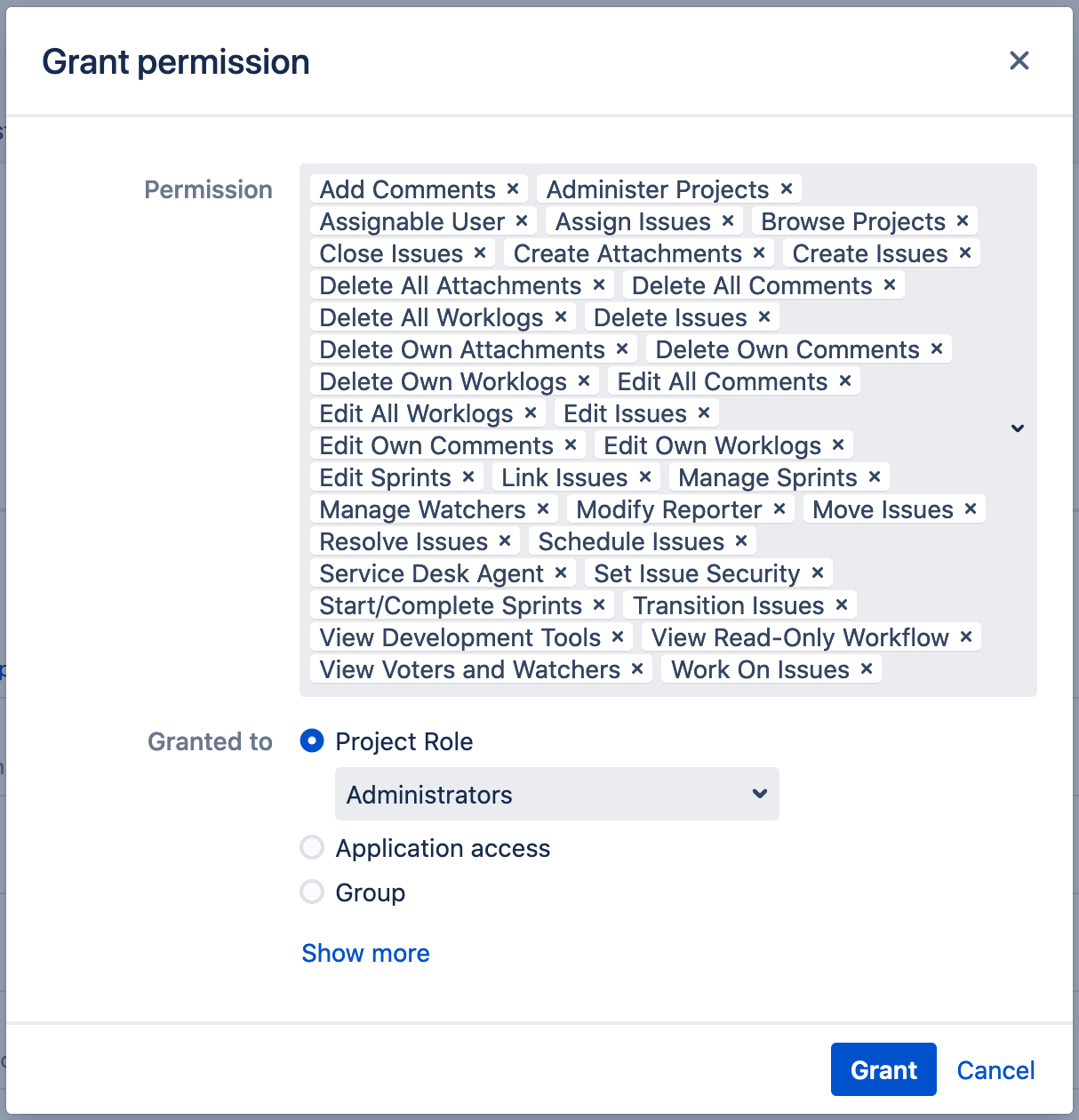 Jira Project Management: A Step-by-Step Guide | Contegix