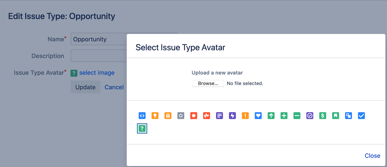 Jira Tutorial: The Comprehensive Guide to Using Jira | Contegix
