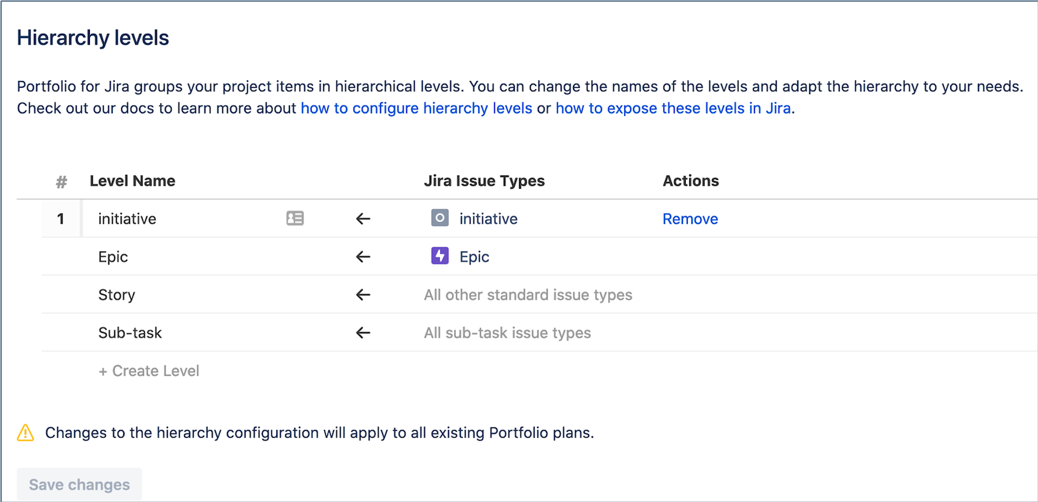Jira Portfolio (now Advanced Roadmaps): The Complete Guide | Contegix