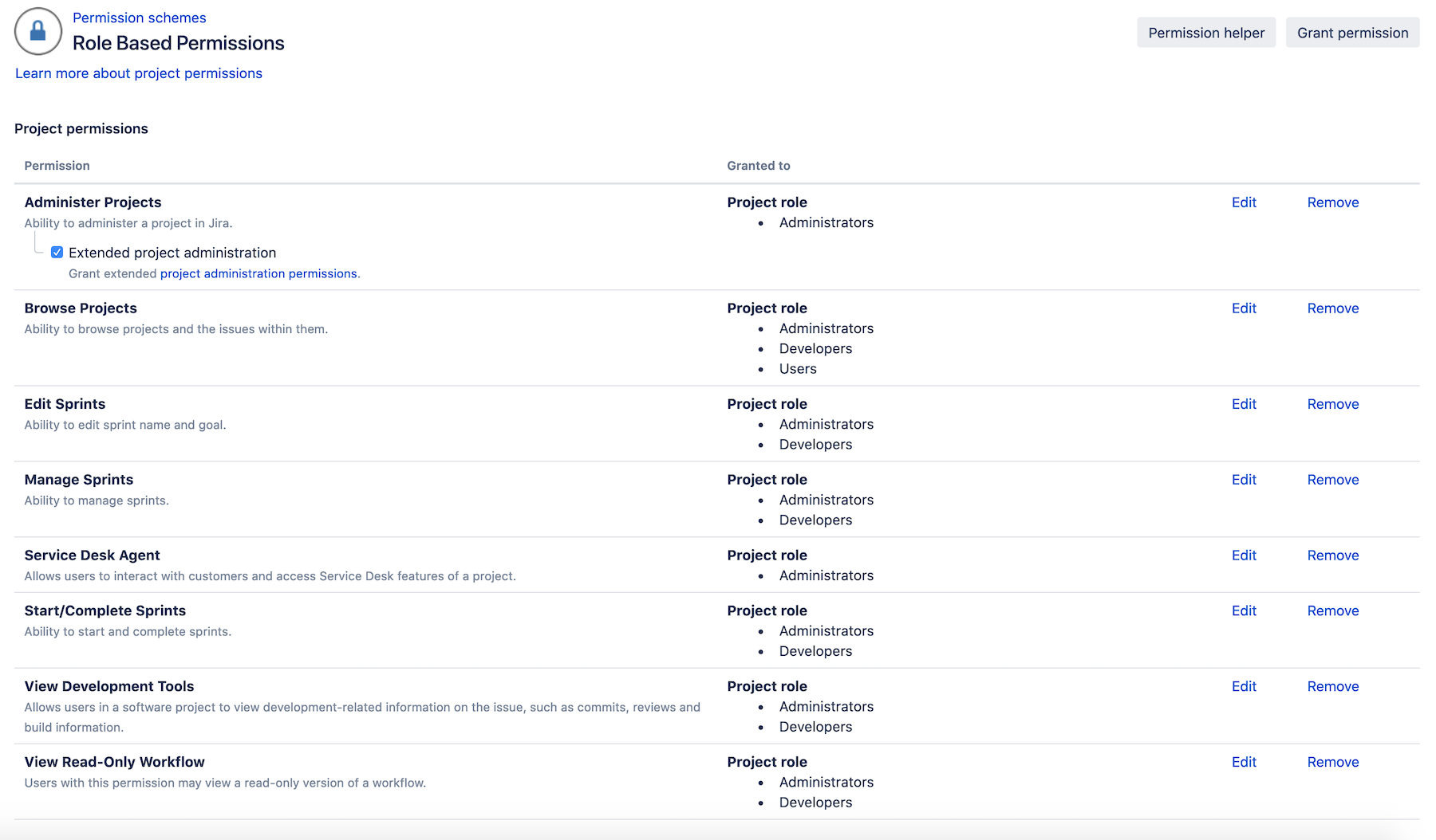 Jira Project Management: A Step-by-Step Guide | Contegix