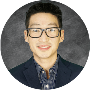 Modernizing Incident Resolution and Change Management with JSM