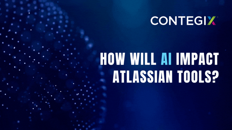 How Will Artificial Intelligence Impact Atlassian Tools | Contegix