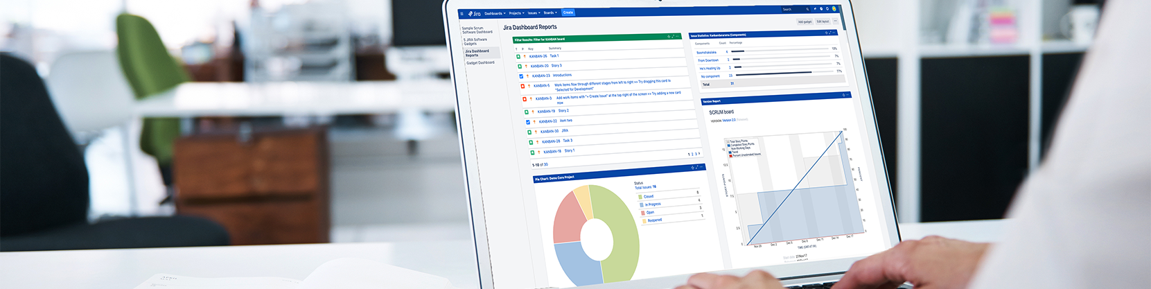 Jira Tutorial: The Comprehensive Guide to Using Jira | Contegix