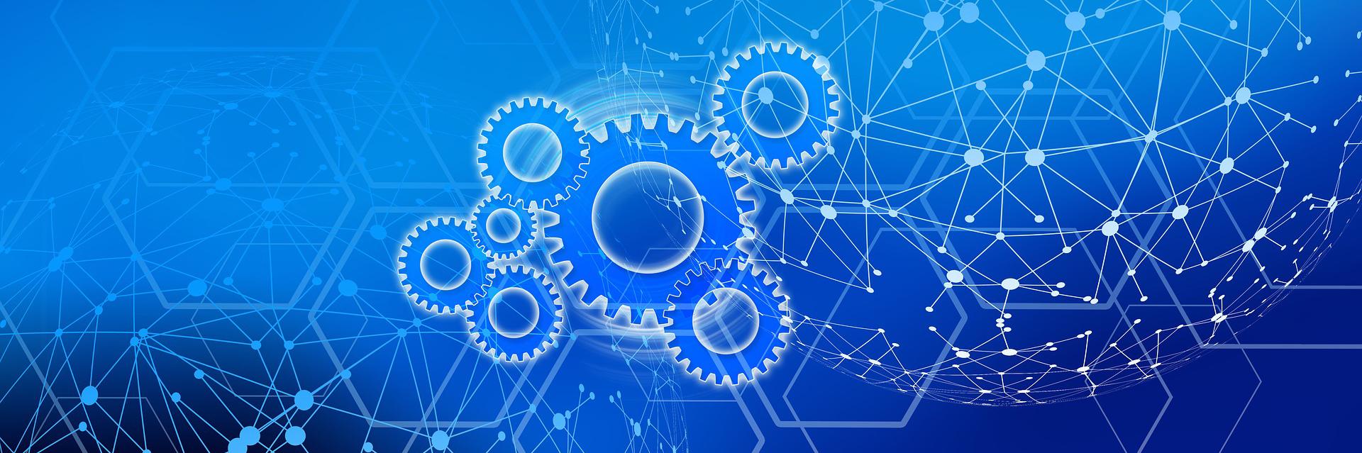 Jira and Confluence Integration Benefits | Contegix