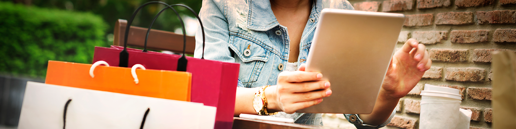 Large-Scale Cloud Migration | Contegix