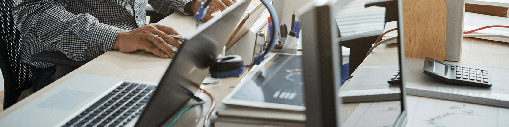 What is DevOps? Definition, Benefits, and Getting Started | Contegix