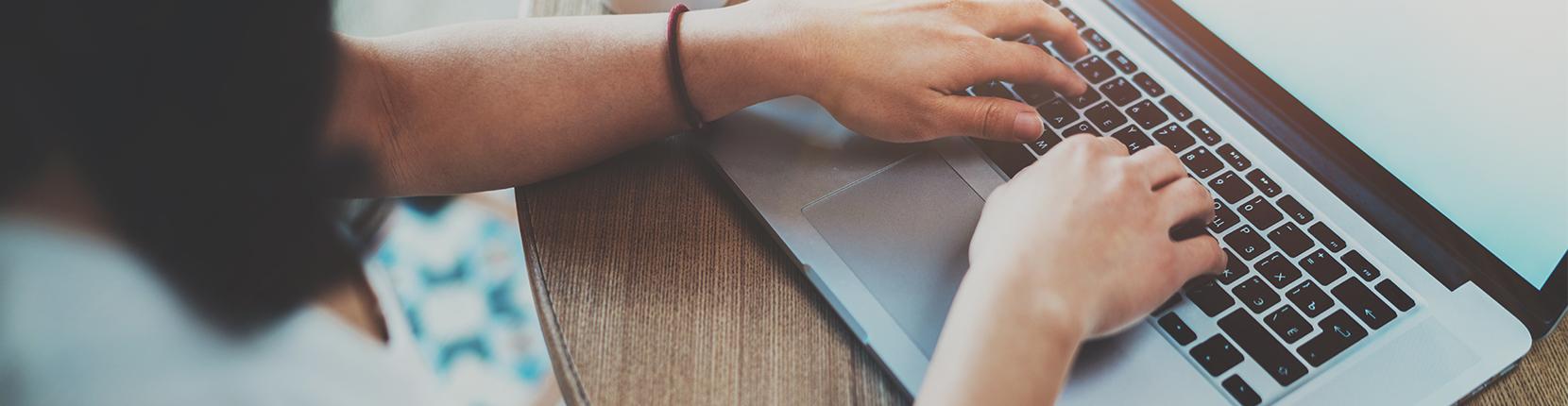 What is Jira? Definition, Use Cases, and Getting Started | Contegix