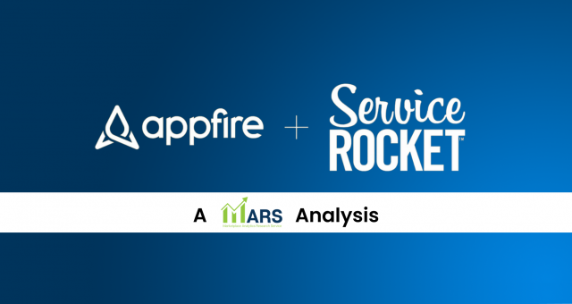 Appfire + ServiceRocket | Contegix