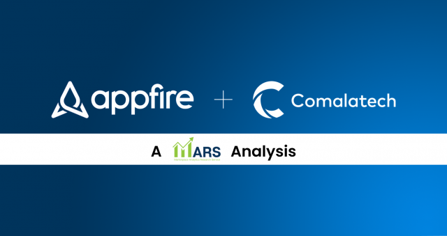 Appfire + Comalatech – The New King of Confluence | Contegix